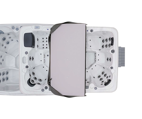 Galaxy Spas USA